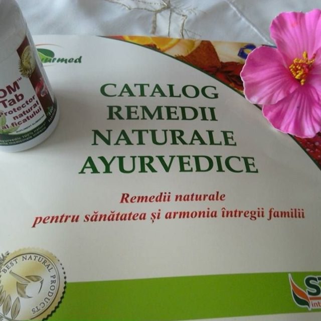 Cum sa alegi un candelabru special pentru camera ta! - Lady Butterfly ...