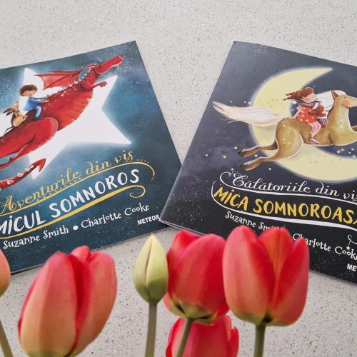 Paste cu legume chinezesti - Lady Butterfly Dreams